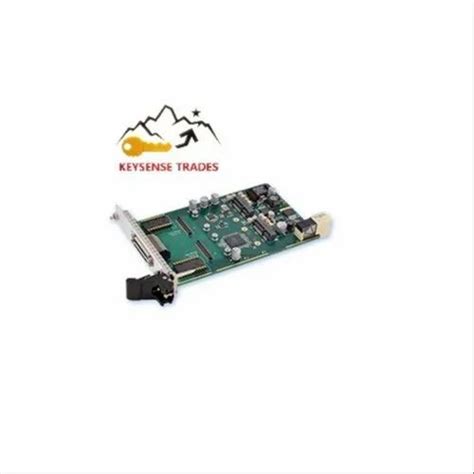 Bus And Embedded Systems At Best Price In Chennai By Keysense Trades