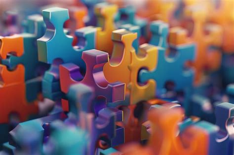 Premium Photo Abstract Representation Of Mathematical Concepts A