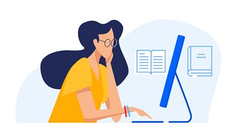 Top 21 Sql Group By In 2023 Chia Sẻ Kiến Thức Điện Máy Việt Nam