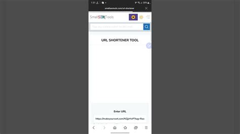 How To Solve Snapchat Spam Detect Problem Youtube