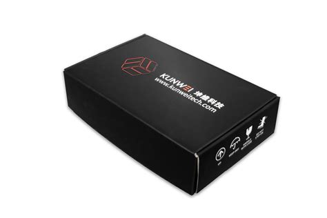 Multi Axis Force Torque Sensor For Education Buy Multi Axis Force
