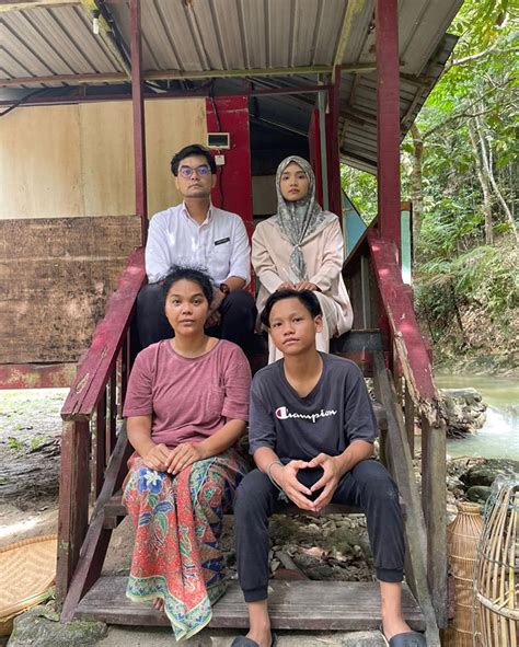 Yek Icin Mahak Tv1 Myinfotaip