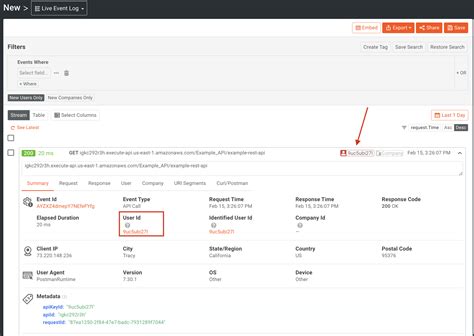 Tracking Api Calls With Aws Gateway Moesif Docs Tracking Api Calls With Aws Gateway Moesif Docs