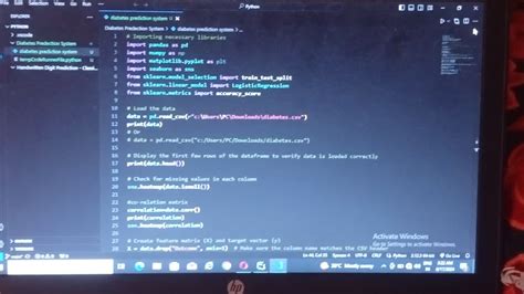 Lokesh Rawat On Linkedin Dataanalysis Internship Meriskill Meriskillintern Dataanalytics…