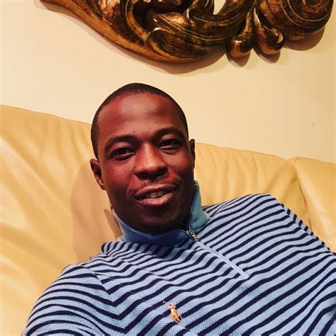 Snowbunnies An Mixed Women Loving Bbc On Tumblr