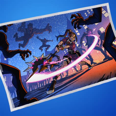 Fortnite Helsie Skin Characters Skins Outfits On Nite Site