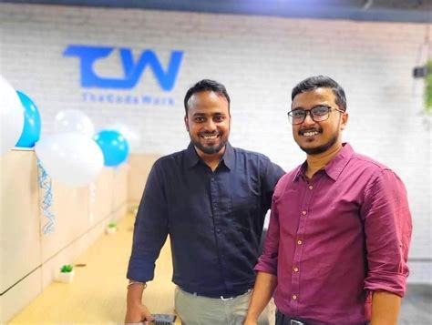 How Thecodework Helps Early And Growth Stage Startups Overcome Obstacles