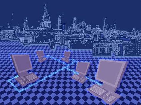 What Are The Functions Of Cisco ISR Routers