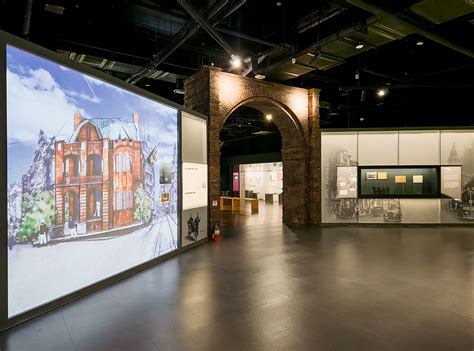 대한민국의 시작 국립대한민국임시정부기념관 두피디아 여행기