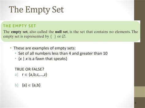 ch 2 set theory 2 1 notes basic set concepts ppt download