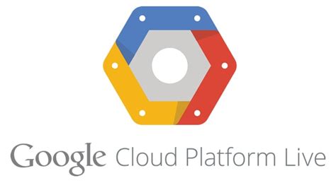 Google Cloud Storage Nearline Offers Cloud Backup For Just 0 01 Per Gigabyte