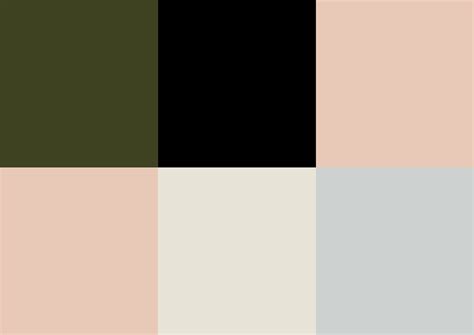 Squares Minimal Wallpaper