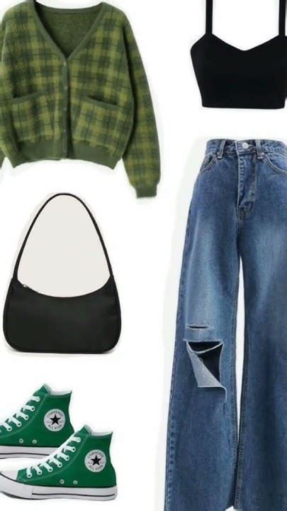 ستايلات بنات Youtube