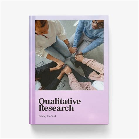 Qualitative Research Main