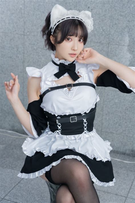 Pharfaiteパルフェット On Twitter Rt Seikaruru スタニングアーツ撮影会の速報です🫶