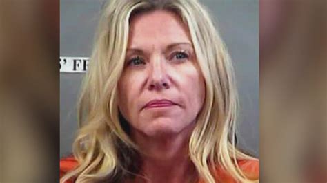 Lori Vallow Trial Jury Hears Secret Recoding Vallow And Best Friend