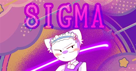 Mo4 Marikinonline4 Sigkin メイド服Σ Pixiv