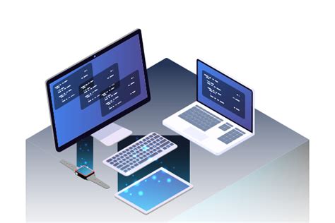 Web Applications Nebeltech