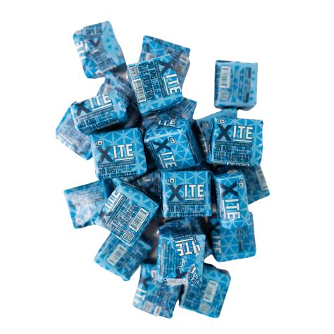 Delta 9cbd Raspberry Chew 30mg The Hemp Spectrum