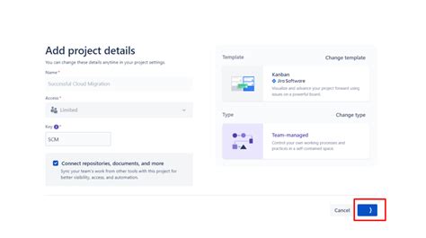 How To Easily Create And Configure A Kanban Board In Jira