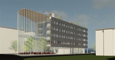 Structurervt Autodesk Community Gallery Structurervt Autodesk Community Gallery