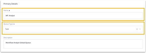 ‎create And Assign Global Task Queues Sprinklr Help Center