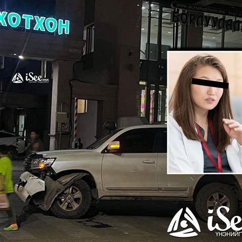 Өвөр Монгол уран бүтээлчид сар шинийн мэндчилгээ дэвшүүлж байна Isee Mn