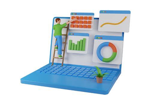 Grow Your Business With Practive Practive Grow Your Business With Practive Practive