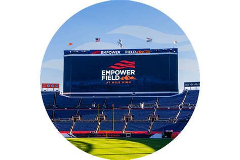 Financial Service Overview Empower