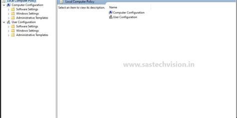 The Credentials Supplied Are Not Sufficient To Access This Printer