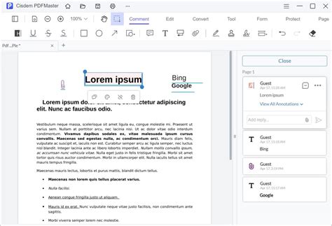 6 Methods Explained To Remove Links From PDF On Windows Mac And Online