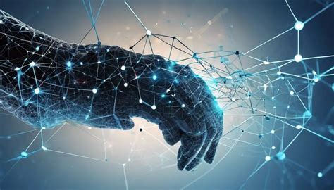 Pruning For Less Overfitting In AI Stable AI Diffusion