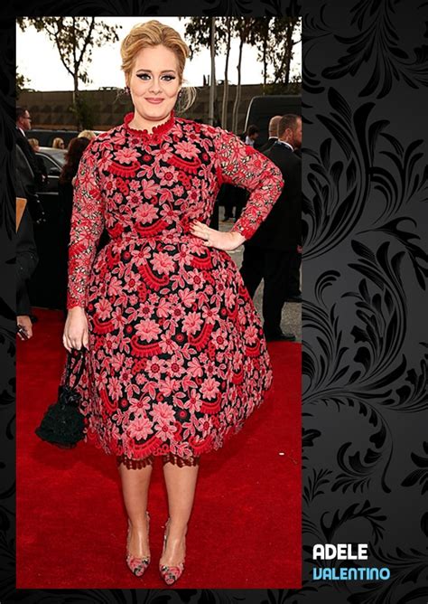 33 Best Plus Size Red Carpet Looks Images On Pinterest Academy Awards