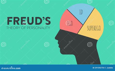 Psychoanalytic Cartoons Illustrations And Vector Stock Images 303 Pictures To Download From