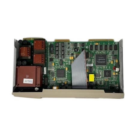 ETC CEM Control Module Dimmers Used Lighting