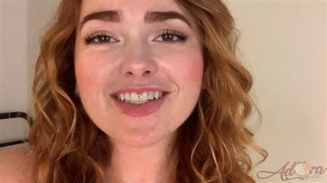 Grinding On Your Face Facesitting Mp4 Adora Bell Clips4sale