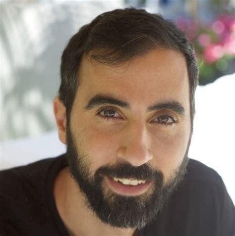 Groundcover An Interview With Shahar Azulay About How Ebpf Will Revolutionize Observability