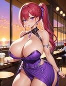 Johnnylaw Greentusk California Slut Ai Generated Porn Comics Sex Games Svscomics