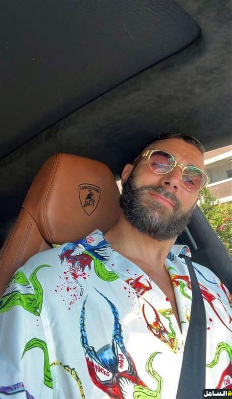 صور بنزيما 2023 اجمل خلفيات كريم بنزيما Hd مصراوى الشامل