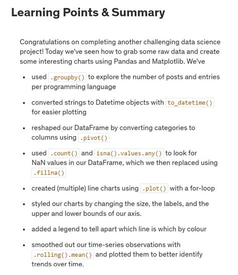 Aditya Kumar On Linkedin 100daysofcode Python Datascience Pandas Matplotlib