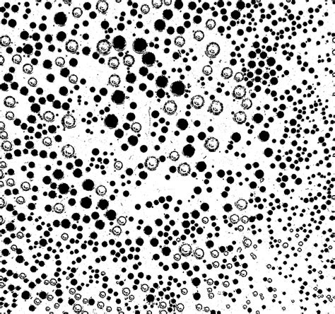 Bubble Size Analysis Troubleshooting Image Analysis Imagesc Forum