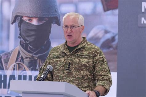 Успішний наступ на Мелітопольському напрямку Нацгвардія у складі Сил