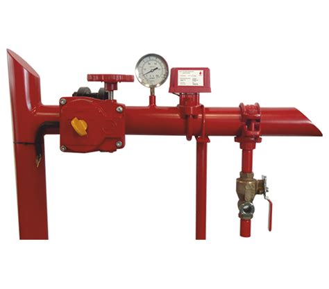 Zone Control Valve And Valve Accessories Archives Lifeco Home