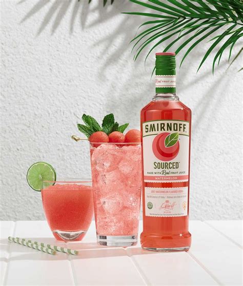 36 Best Summer Cocktails Recipes