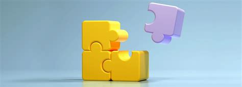 12 Common Attacks On Embedded Systems And How To Prevent Them Apriorit
