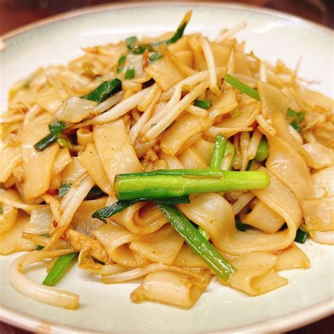 邱家粄條 客家美食的菜單、評論、圖片 苗栗縣苗栗市好吃、cp值超高的客家菜館 愛玩記