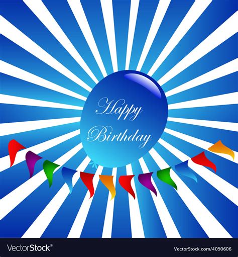 Hb 17 resize Royalty Free Vector Image - VectorStock