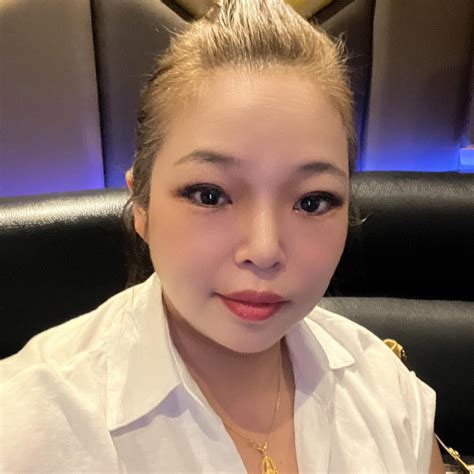 🔥 這些食物正在「悄悄」讓你胖！難怪你的肚子、大腿、手臂瘦不下來！⚠️你是不是發現某個部位特別容易囤脂？可能是你吃錯了食物！快來看看，不同部位