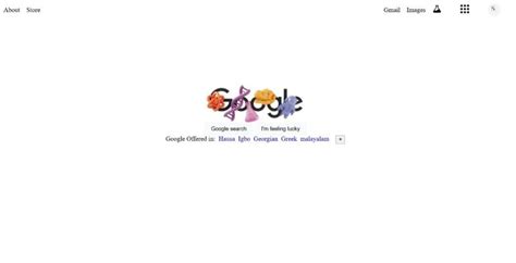 Webdevelopment Html Css Bootcamp Learningbydoing Marianiedc