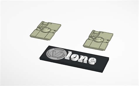 3d Design Stuff For Max Tinkercad